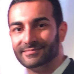 Cyrus Rafizadeh - Co-Founder & CEO @ CarSwap - Crunchbase Person Profile