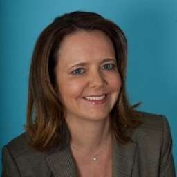 Kate Gilbert - Crunchbase Person Profile