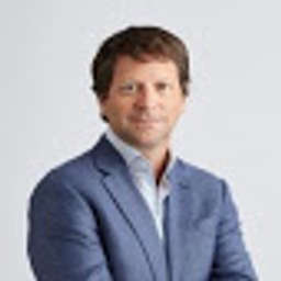 Ashley Buchanan - CEO @ The Michaels Companies - Crunchbase Person Profile