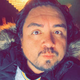 Alejandro Posca - Owner & President @ POSCA Brothers - Crunchbase ...