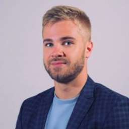 Michael Nasser - Vice President & Co-Founder @ Satstreet - Crunchbase ...