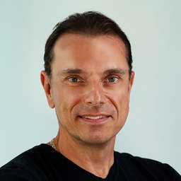 Chris Cade - Co-Founder & CEO @ SaaSberry Innovation Laboratories - Crunchbase Person Profile