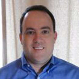 Paul Mazza - President @ Delta Utility Solutions - Crunchbase Person ...