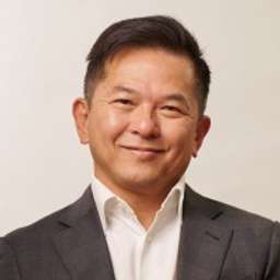 Ben Chen - Chief Executive Officer @ Multigate Medical Products ...