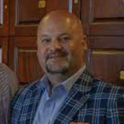 Blake C. Adams - Co-Founder @ Short and Fat - Crunchbase Person Profile