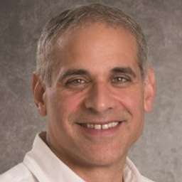 Robert Buchsbaum - Crunchbase Person Profile