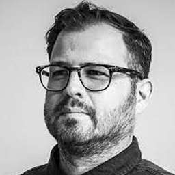 Matt Keon - Co-Founder and CEO @ GenieUs - Crunchbase Person Profile