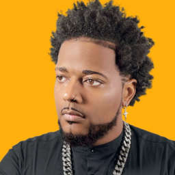 Dr. David Castain - Founder & Chief Executive Officer @ David Castain ...