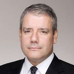 Paul Skipworth - Co-Founder and Managing Partner @ Inverleith ...