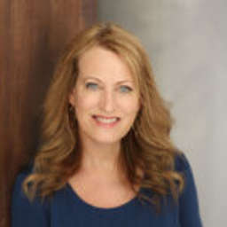 Nancy Weber - Chief Operating Officer @ Solar One - Crunchbase Person ...