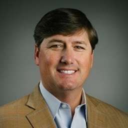 Brian Glahn - Chief Executive Officer @ Verinext - Crunchbase Person ...