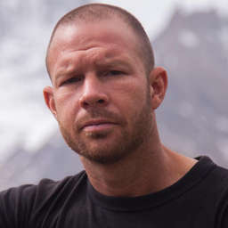 Bryan Hylenski - CEO & Founder @ Longmont Climbing Collective - Crunchbase Person Profile