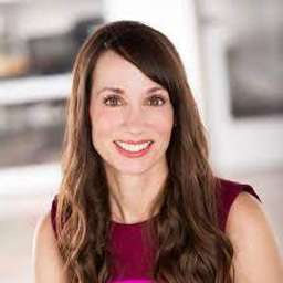 Selina McGee - Founder @ Precision Vision Edmond - Crunchbase Person ...