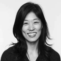 Taena Kim - Crunchbase Person Profile