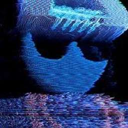 William Doom - Crunchbase Person Profile