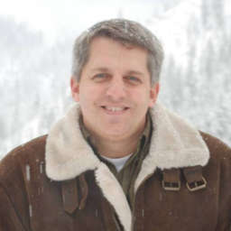 Steve Cassidy - President/Founder @ Orphan's Hope - Crunchbase Person ...