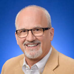 Jeff Line - Crunchbase Person Profile