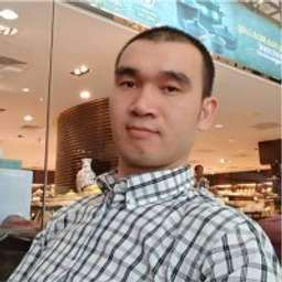 Hung Le - Chief Executive Officer @ MOBIO - CDP & CEM Platform ...