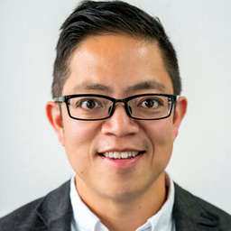 Tim Yeoh - Crunchbase Person Profile