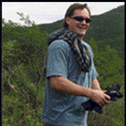 Greg Neeld - Crunchbase Person Profile