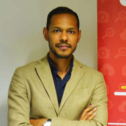 Djalmo Edgar Gomes - Founder & CEO @ Live Electric Tours - Crunchbase ...