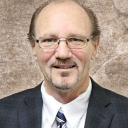 Garry Davis - Founder, President, and CEO @ BRMS - Crunchbase Person Profile