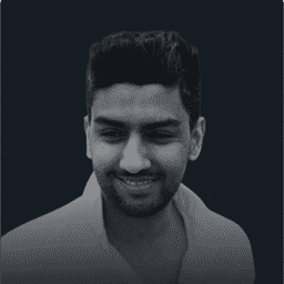 Parit Patel - Co-founder & CEO @ ZASH - Crunchbase Person Profile