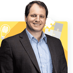 Aaron Fennell - Crunchbase Person Profile