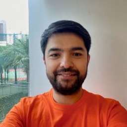 Anderson Lam - Founder and Director @ MasterTax - Crunchbase Person Profile