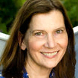 Teri Christopherson - Owner, Designer @ Black Mountain Needleworks ...