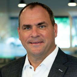 Scott Maher - Co-founder/Principal @ Retail Success - Crunchbase Person ...