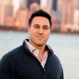 Jeff Frommer - President & Co-Founder @ Malka Media Group - Crunchbase ...