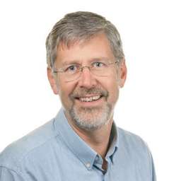 Jeremy Moss - Crunchbase Person Profile