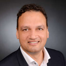 Tarig Bashir - Crunchbase Person Profile