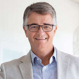 John Cunningham - Founder & Principal Director @ Cunninghams Real ...