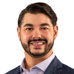 Justin Newell - Crunchbase Person Profile