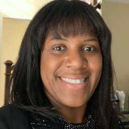 Denise Davis - Founder & CEO @ Davis Unlimited Information Technologies ...