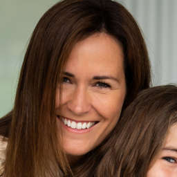 Amanda Clark - CFO @ FutureVault - Crunchbase Person Profile