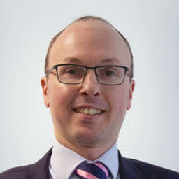 Robert Keane - Crunchbase Person Profile