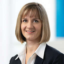 Paulina Klimenko - Crunchbase Person Profile