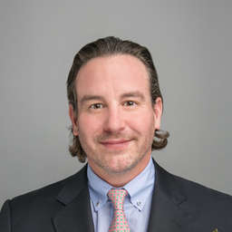 Michael D. Carroll - Founder and Managing Partner @ Foxgate Capital - Crunchbase Person Profile