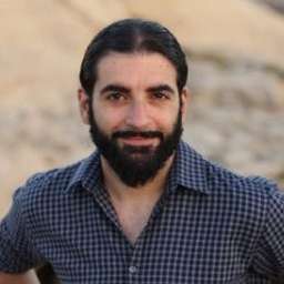 Mark Mallia - Crunchbase Person Profile