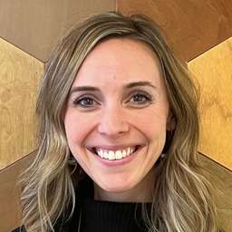 Kate Kelley - Director Of Communications & Operations @ Simply Bee ...