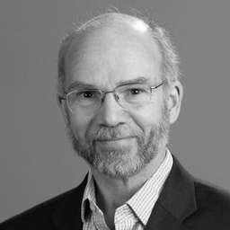 Chris L. Pashos - Chief Medical Officer and Head of Research ...