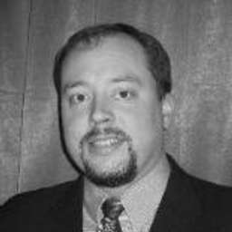 James Neel - Crunchbase Person Profile