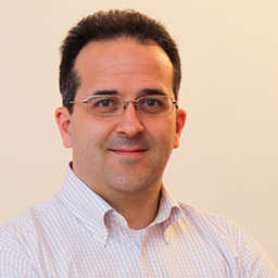 Luca Baldini - CTO @ Pro Gamma S.p.A. - Crunchbase Person Profile