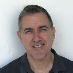 Matthew Karch - Co-Founder and CEO @ Saber Interactive - Crunchbase ...