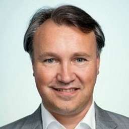 Frank Loscher - Founder, CEO & President @ Dermaliq Therapeutics ...