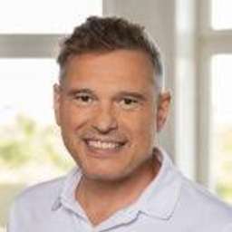 Michael Törnblom - CEO @ MT Ledarskap - Crunchbase Person Profile