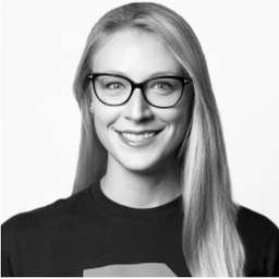 Karyl Fowler - CEO & Co-Founder @ Transmute - Crunchbase Person Profile